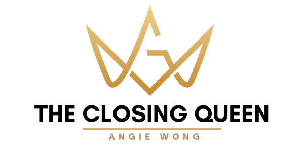 The Closing Queen – My Site